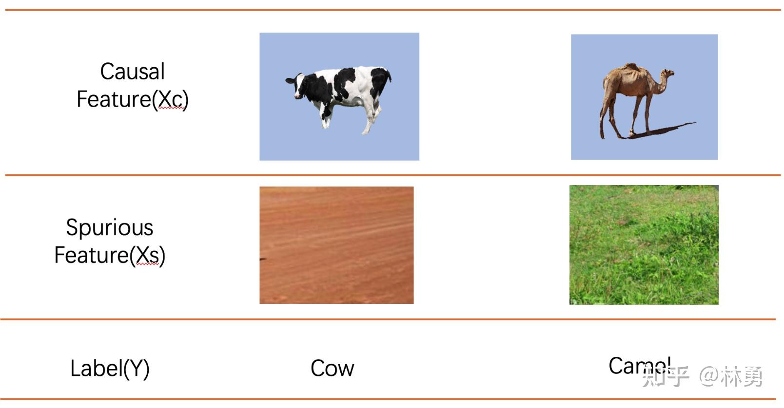 Invariant Risk Minimization (IRM)的前世，今生，和未来探讨 - 知乎