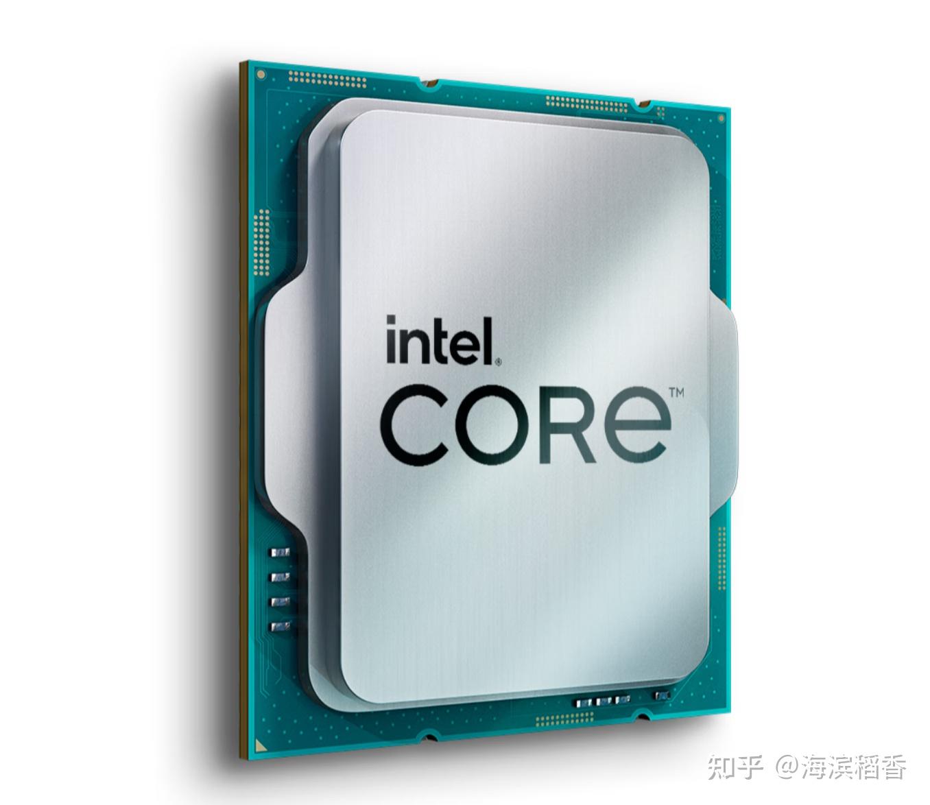 锐龙R7 7840H和英特尔i7 13700H处理器，哪一个更好？ - 知乎