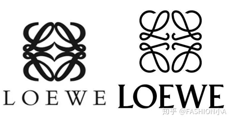最具艺术感的品牌，我投Loewe - 知乎