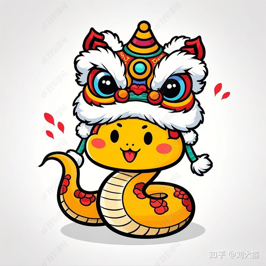 flyway报错Caused by: org.flywaydb.core.api.FlywayException: Validate failed: Detected failed ...