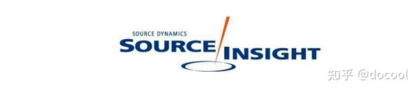 Source Insight代码编辑阅读器下载安装教程 - 知乎