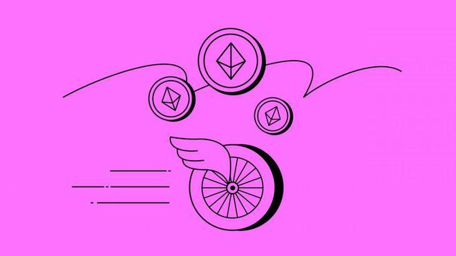 Web3Caff 每日精选：稳定币新番、详解 Spark、subDAO 和 Maker“终局”、解析 BounceBit - 知乎