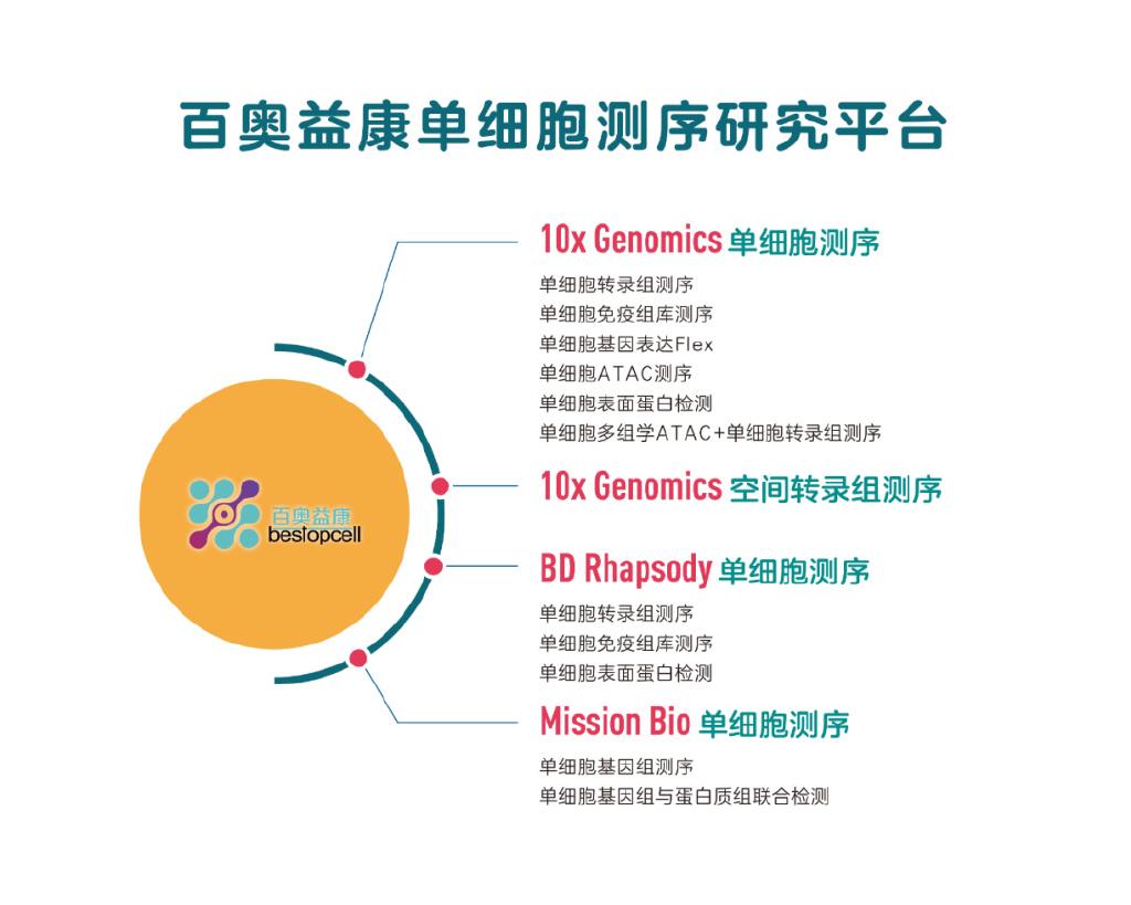 科普讲堂 | 一分钟了解gDNA，抓紧来看~ - 知乎
