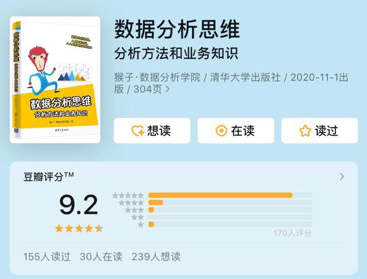 遇到问题，有哪些有效的分析方法？