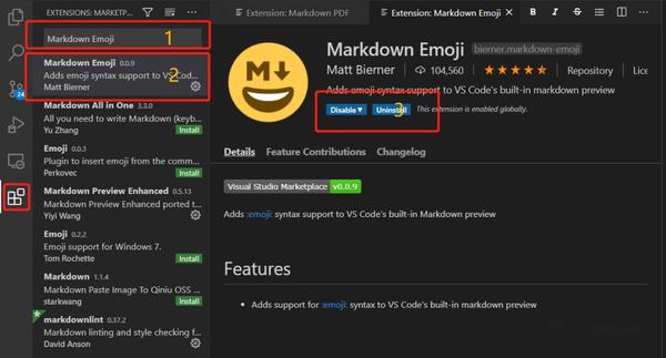 MarkDown数学公式及基础语法手册 - 知乎