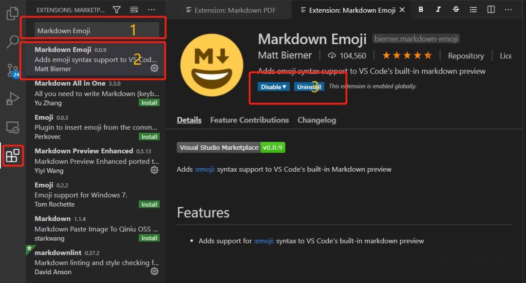 MarkDown数学公式及基础语法手册 - 知乎