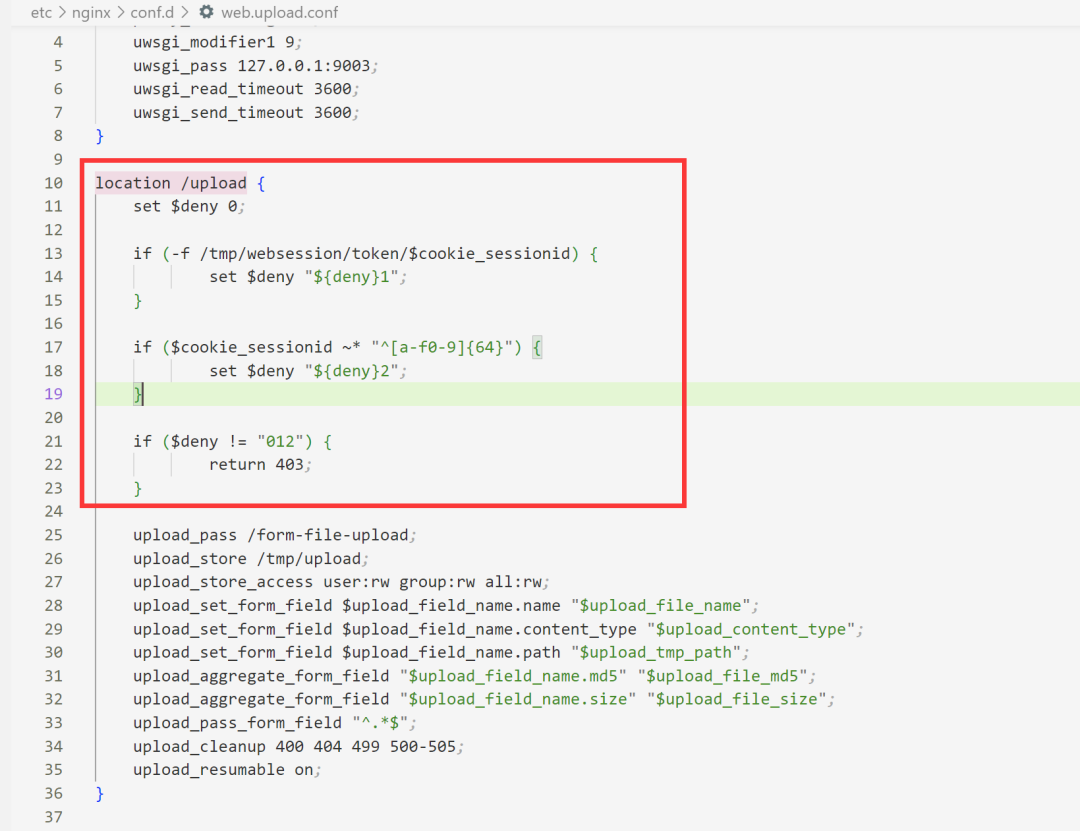 从零开始复现 CVE-2023-20073 - 知乎