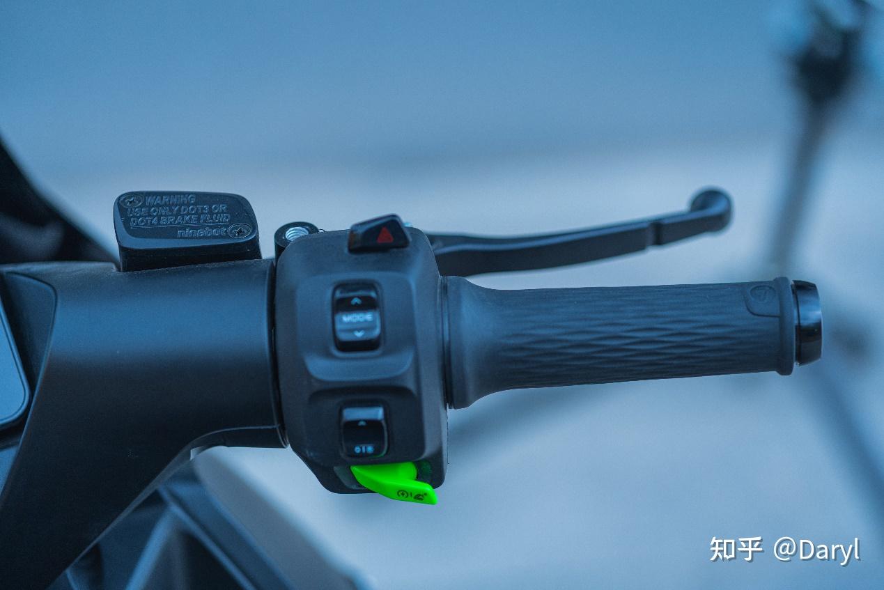 电自大星云——九号猎户座Dz 110P - 知乎