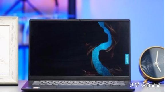 联想ThinkBook K4评测：便携高效的“真”移动办公生产力 - 知乎