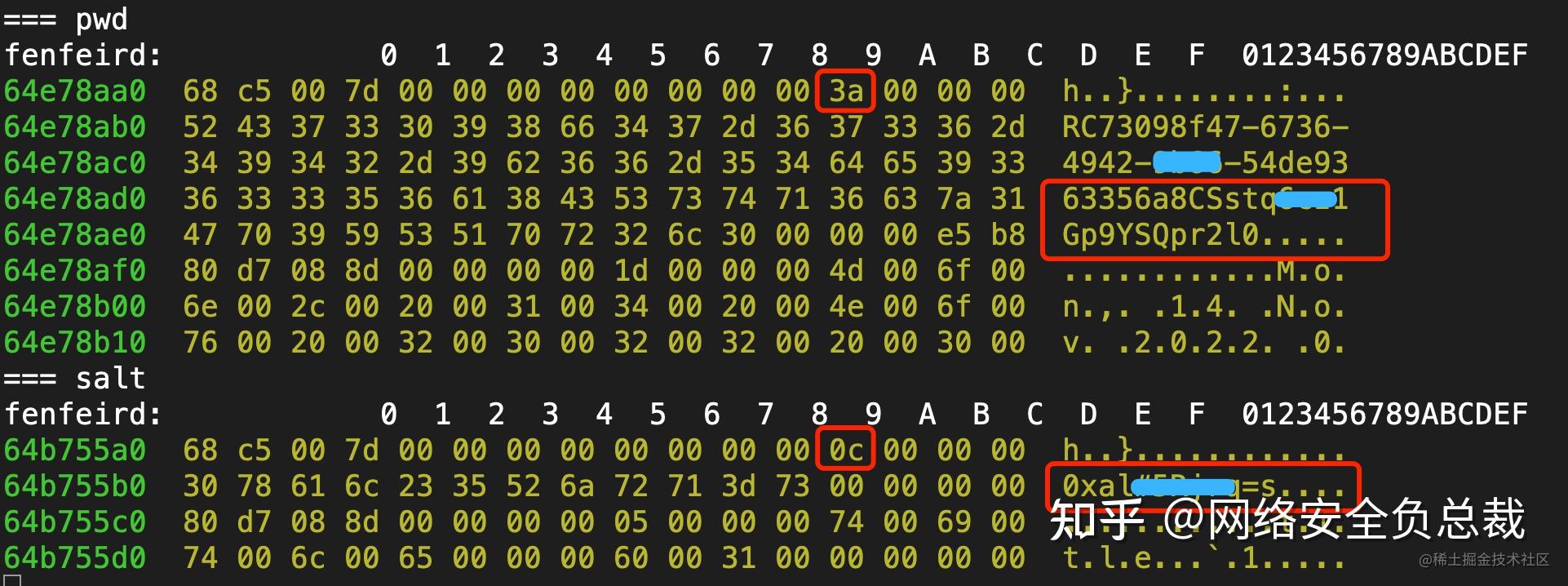 Unity IL2CPP 游戏分析入门 - 知乎