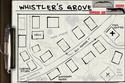 [小游戏分享]The Last Stand 2--最后的战役2 - 知乎