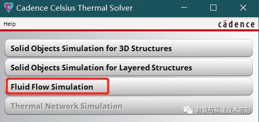 PCB电热仿真方法及实例分析 - 知乎