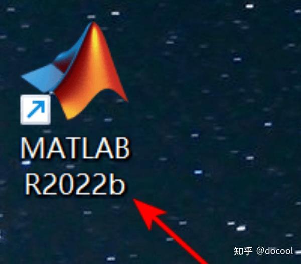 MATLAB全版本安装包详细安装教程附200G源码/视频/讲义 - 知乎