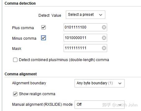 【VIVADO IP】GTH - LOOPBACK 仿真 - 知乎
