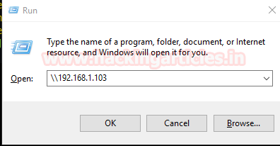 实用教程：从网络中获取NTLM Hash的四种方法 - 知乎