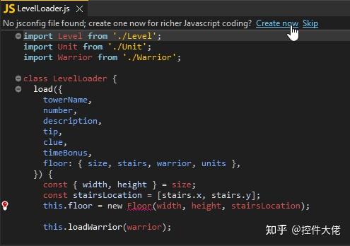 Java IDE MyEclipse V2022.1版本精彩亮相 - 知乎