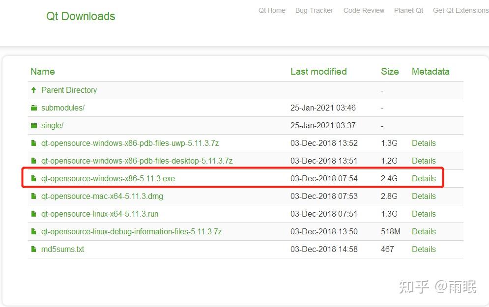 用QT写个调试上位机so easy~ - 知乎