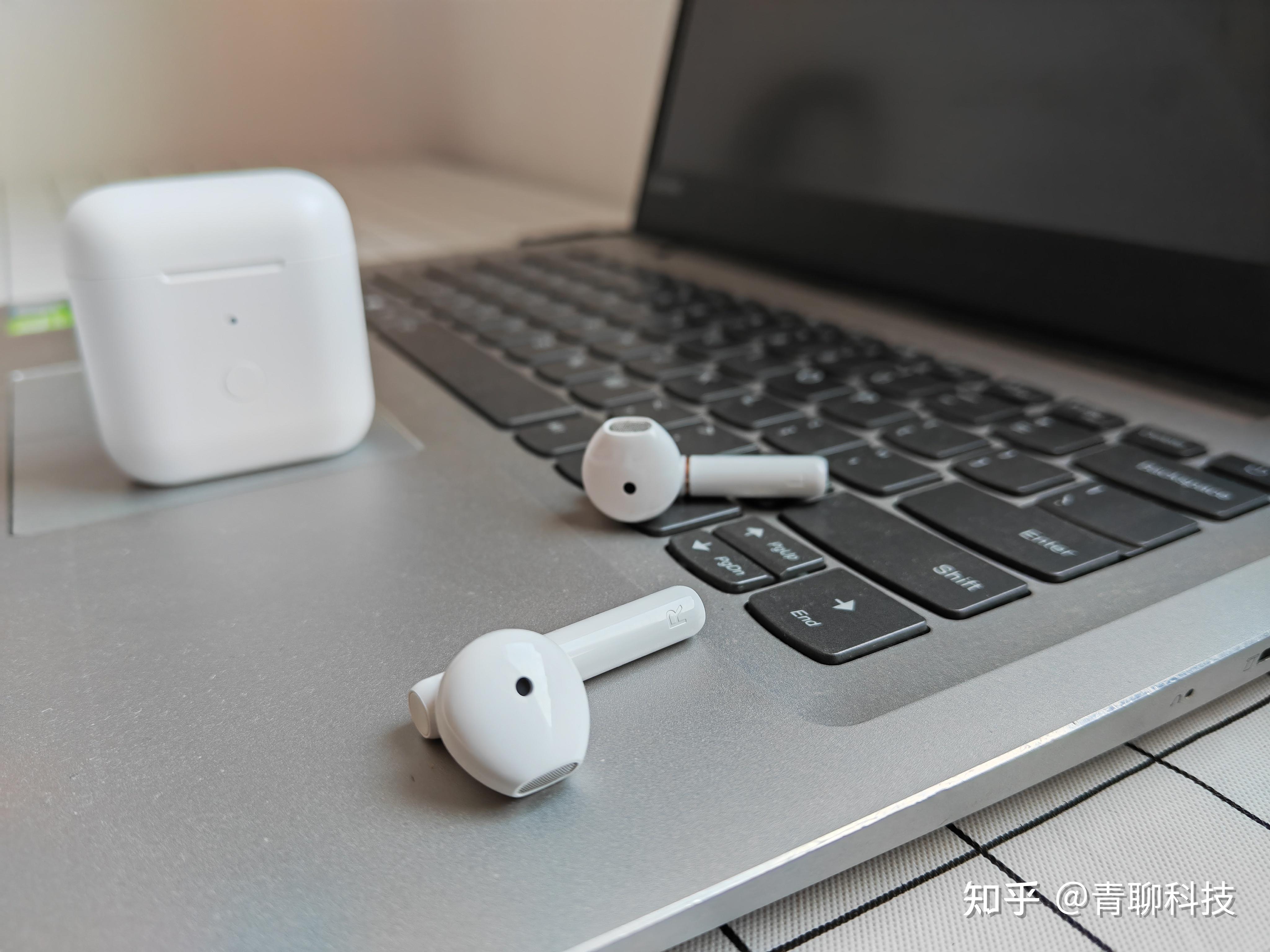 不足百元也能体验好声音，QCY T8体验评测 - 知乎