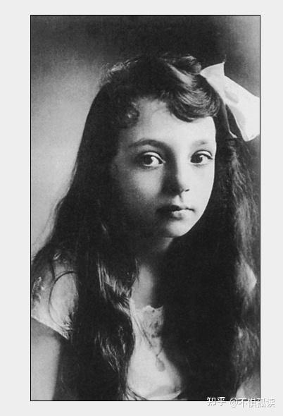 杜拉斯：“如果我不是一个作家，那我可能会去做一个妓女” - 知乎