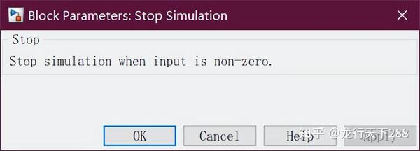 MATLAB的Simulink的信号接收模块 - 知乎