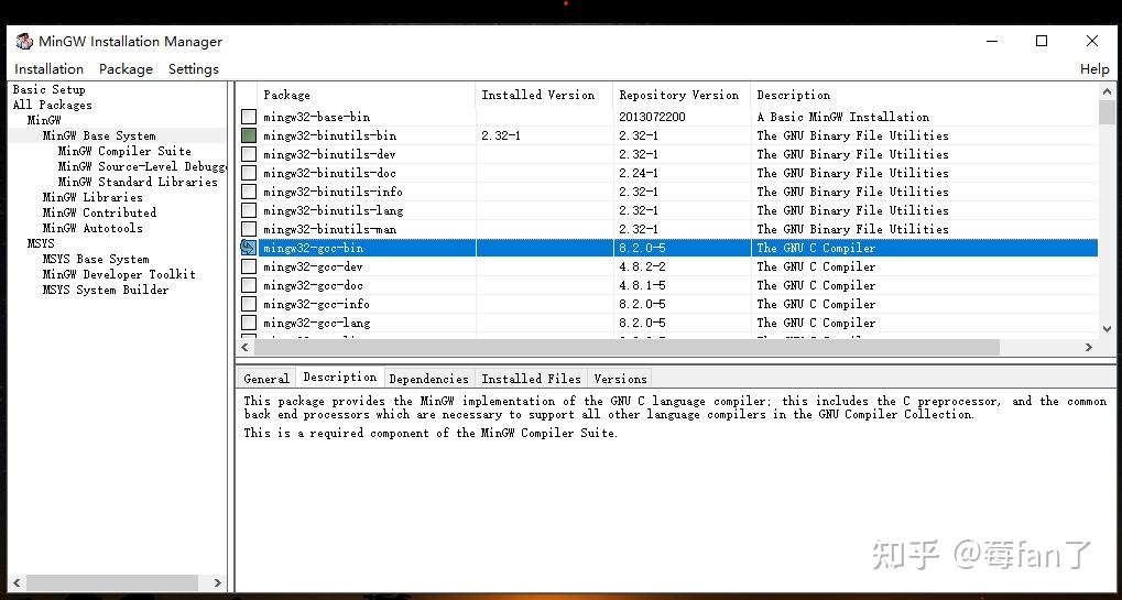 【终结】vscode“检测到 #include 错误，请更新 includepath。”的问题解决办法 - 知乎