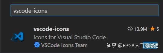 FPGA终于可以愉快地写代码了！Vivado和Visual Studio Code黄金搭档 - 知乎