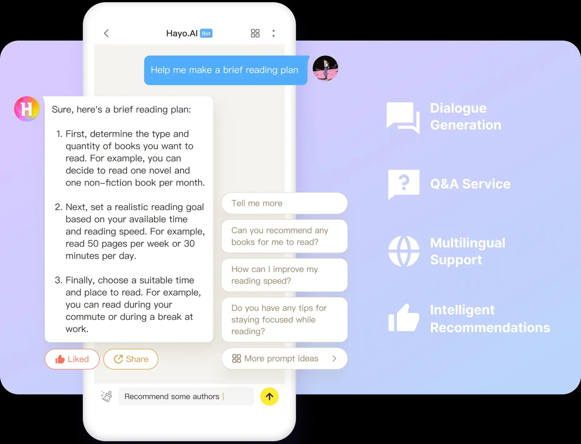 程序员训练师 - Hayo AI - 知乎