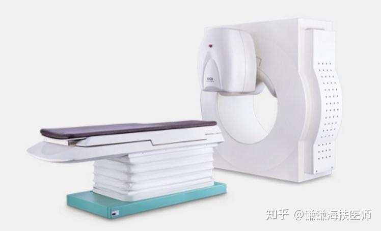 浅析高强度聚焦超声消融（HIFU）技术 - 知乎