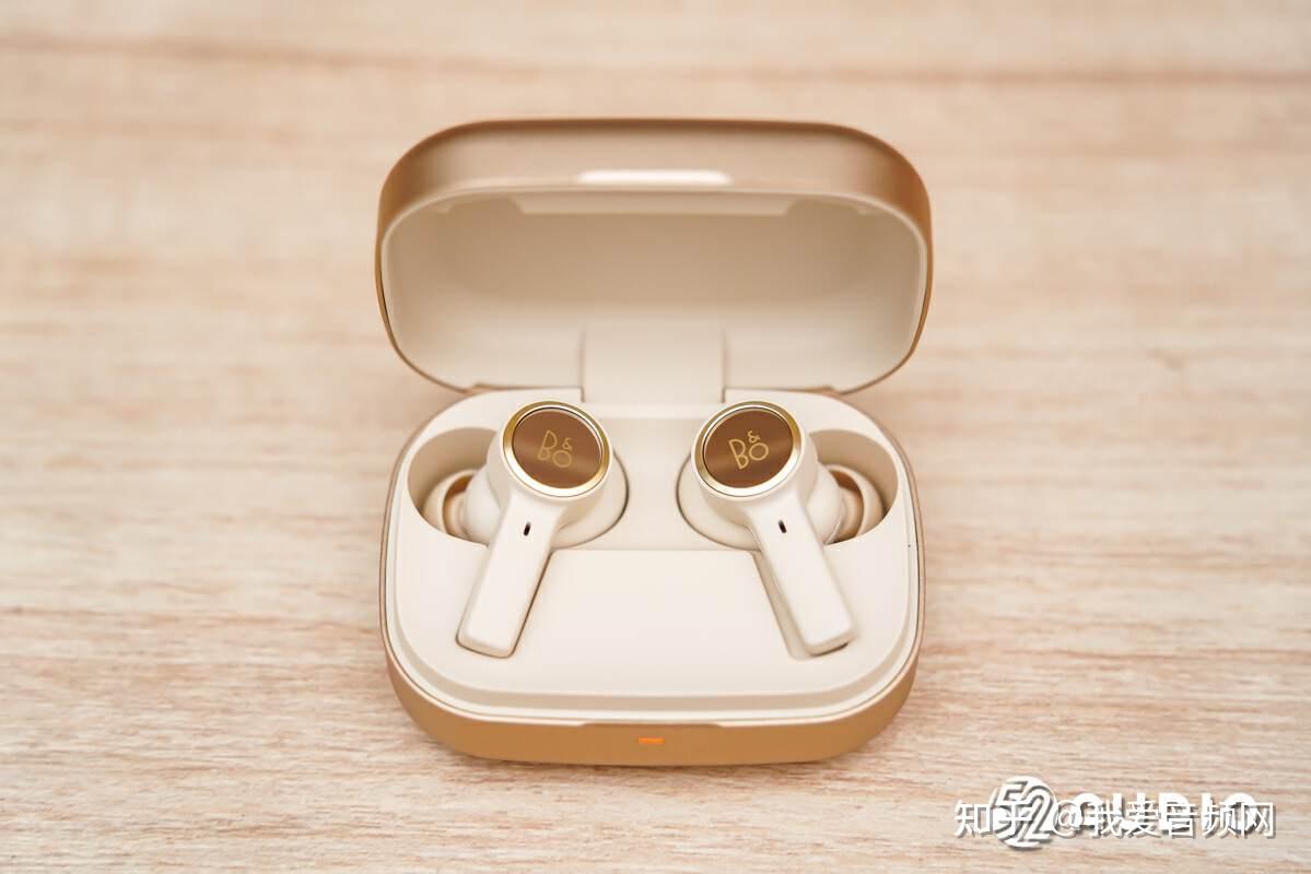 B&O Beoplay EX耳机评测：雅致设计，"贴合"耳塞带来更强降噪能力 - 知乎