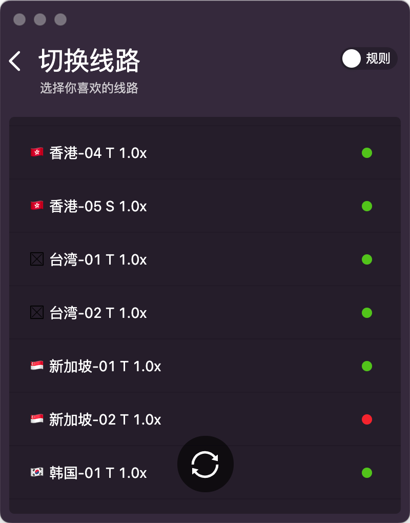 GPT4.0-coze教程 - 知乎