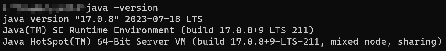 小白入门IoTDB【安装部署】 - 知乎
