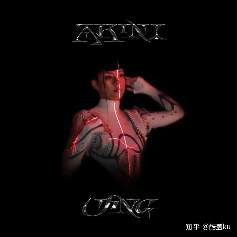 LANY新专辑，QQ音乐你不能错过！ - 知乎