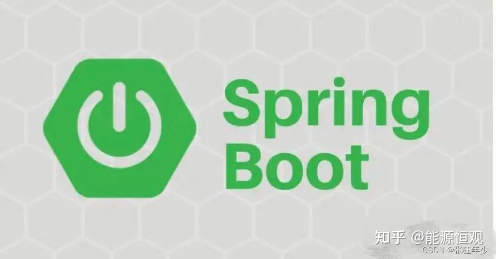 SpringBoot集成MyBatis-yml自动化配置原理详解 - 知乎