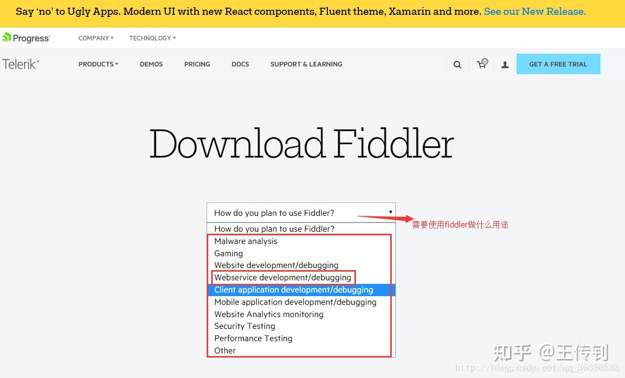 python爬取快手app视频(fiddler抓json包实现) - 知乎