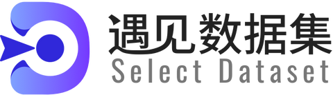 GlobalTomo：首个为地震波场建模和全波形反演量身定制的全球3D合成数据集。 - 知乎