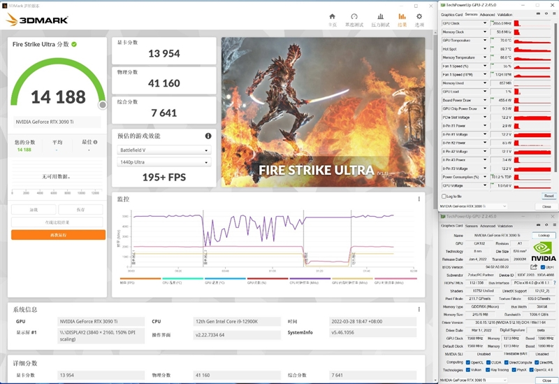 显卡天梯图（含3Dmark，游戏性能） - 知乎