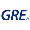 怎样最快实现GRE送分？ - 知乎