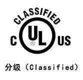 一文详细解读北美UL认证 - 知乎