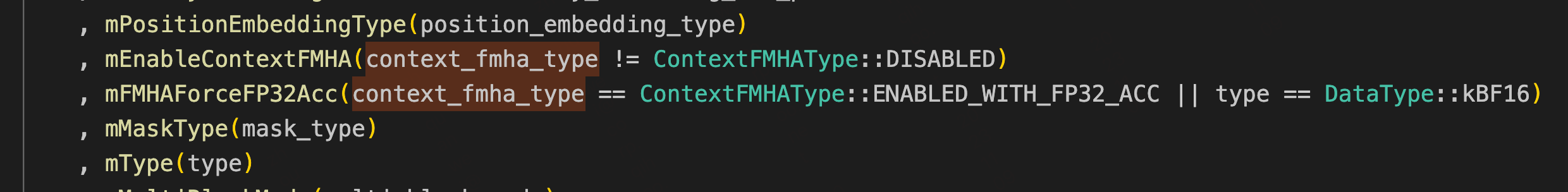 TensorRT-LLM(5)--GPT注意力机制(github翻译) - 知乎