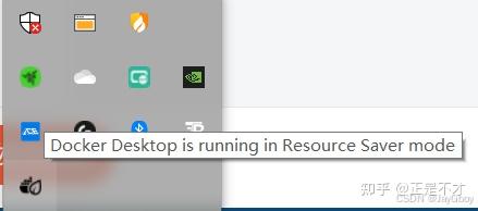 使用Docker详细搭建部署与使用searxng - 知乎