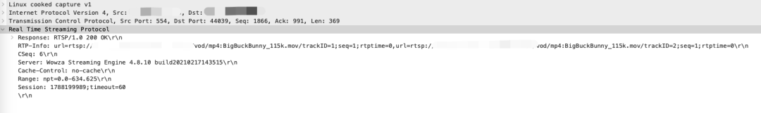 深入解析RTSP协议：流媒体传输的控制核心 - 知乎