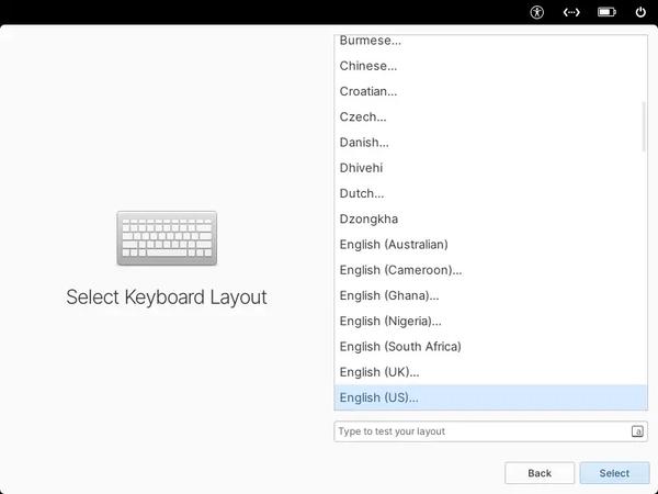 elementary OS 7 安装指南（附截图） | Linux 中国 - 知乎