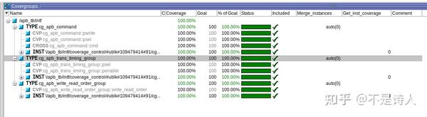 APB VIP的开发 - 知乎