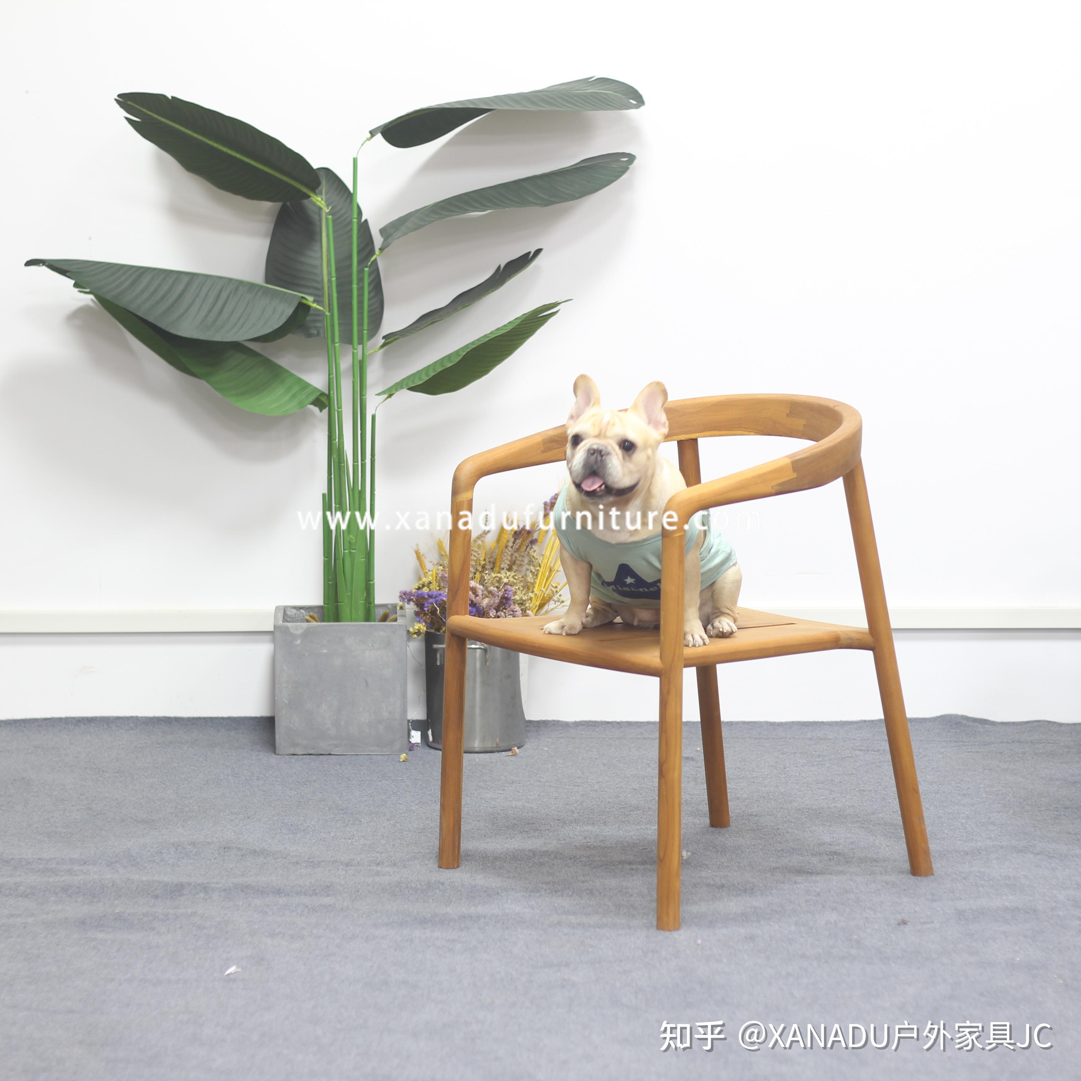 Xanadufurniture Xanadufurniture