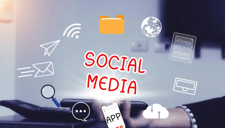 识链大学：一图看懂Web3.0新人入门必看的六大媒体 - 知乎