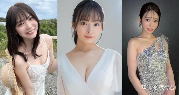 「十月销量榜」SOD新秀花魁夺冠！ - 知乎