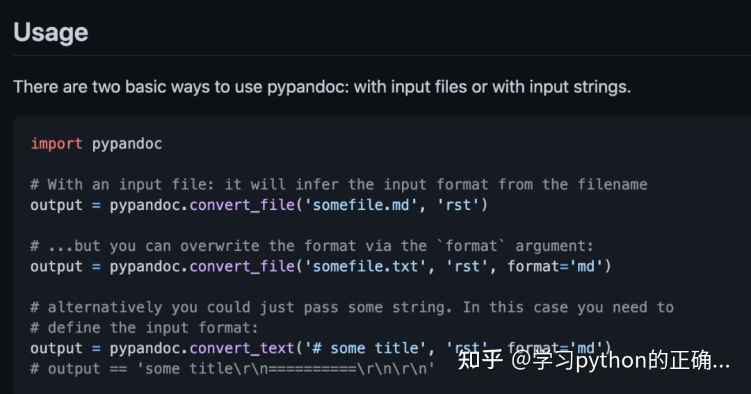 如何把网页秒变 PDF， 然后慢慢看？ - 知乎
