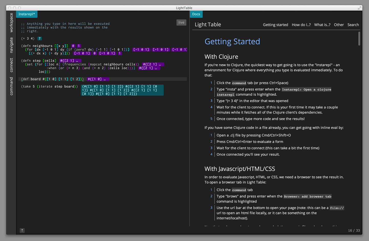 这些优秀的主流代码编辑器，你用过多少款？ - 知乎