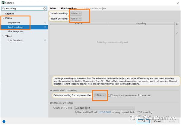 新手入门 | PyCharm 的使用二 - 知乎