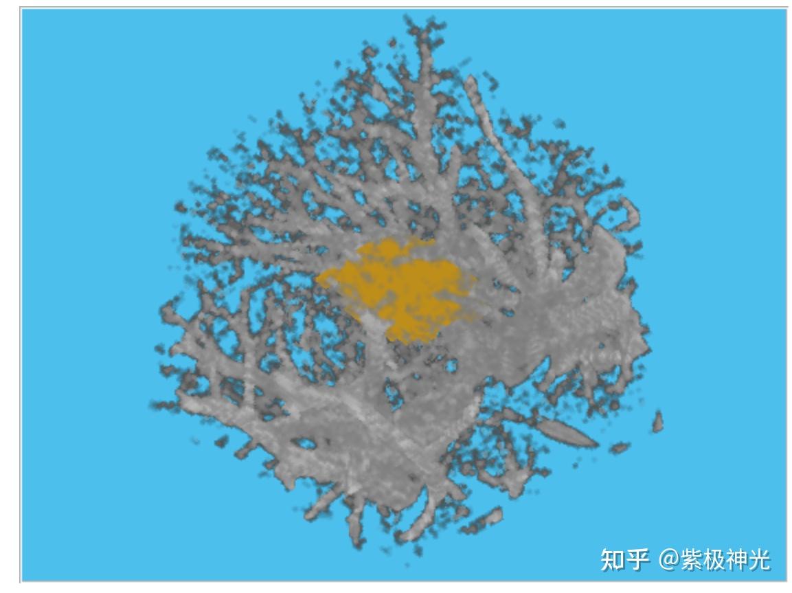 3-d-v-net-3d-matlab